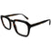 Lucille Eyeglasses | Vint and York