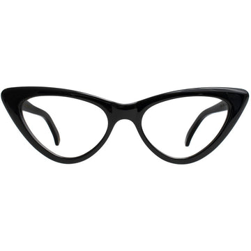 Women’s Cat Eye Glasses | Vintage Cat Eye Glasses Frames