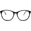Madison Eyeglasses | Vint and York