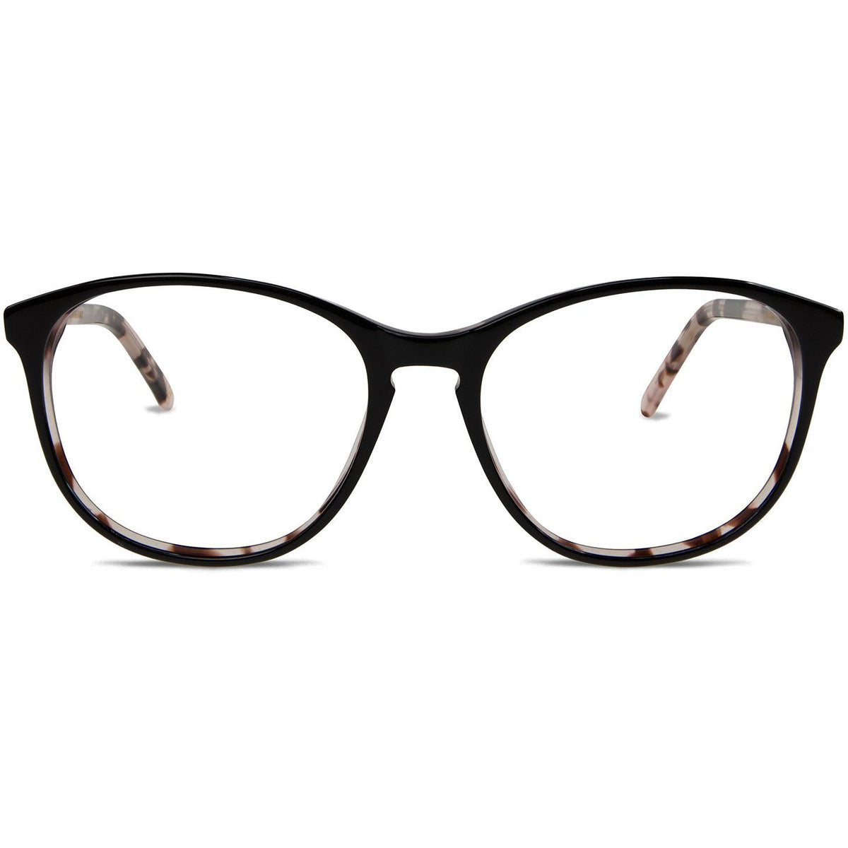 Madison Eyeglasses | Vint and York