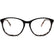 Madison Eyeglasses | Vint and York