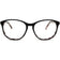 Madison Eyeglasses | Vint and York