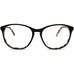 Madison Eyeglasses | Vint and York