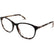 Madison Eyeglasses | Vint and York