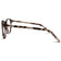 Madison Eyeglasses | Vint and York