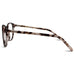 Madison Eyeglasses | Vint and York