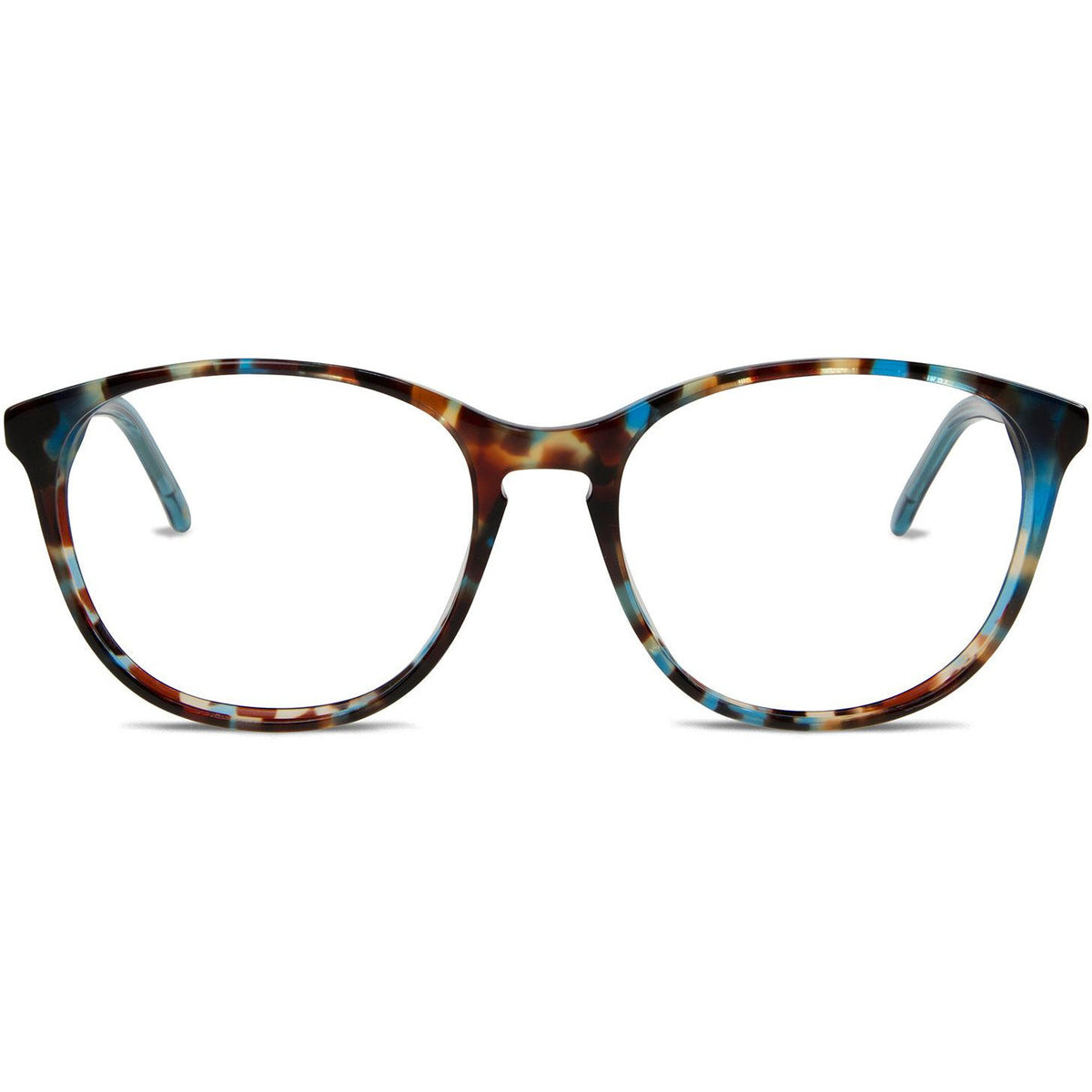 Madison Eyeglasses | Vint and York