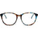 Madison Eyeglasses | Vint and York