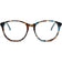 Madison Eyeglasses | Vint and York