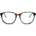 Madison Eyeglasses | Vint and York