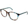 Madison Eyeglasses | Vint and York