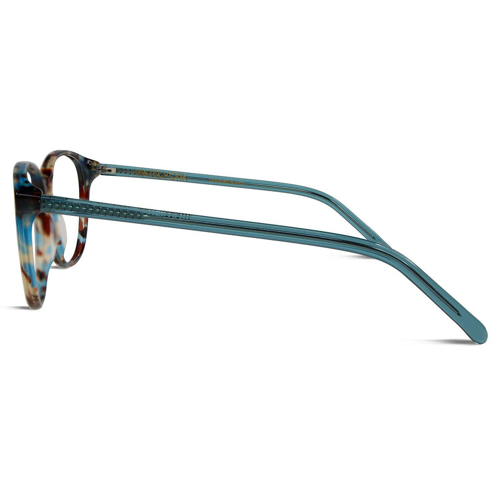 Madison Eyeglasses | Vint and York