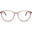 Madison Eyeglasses | Vint and York