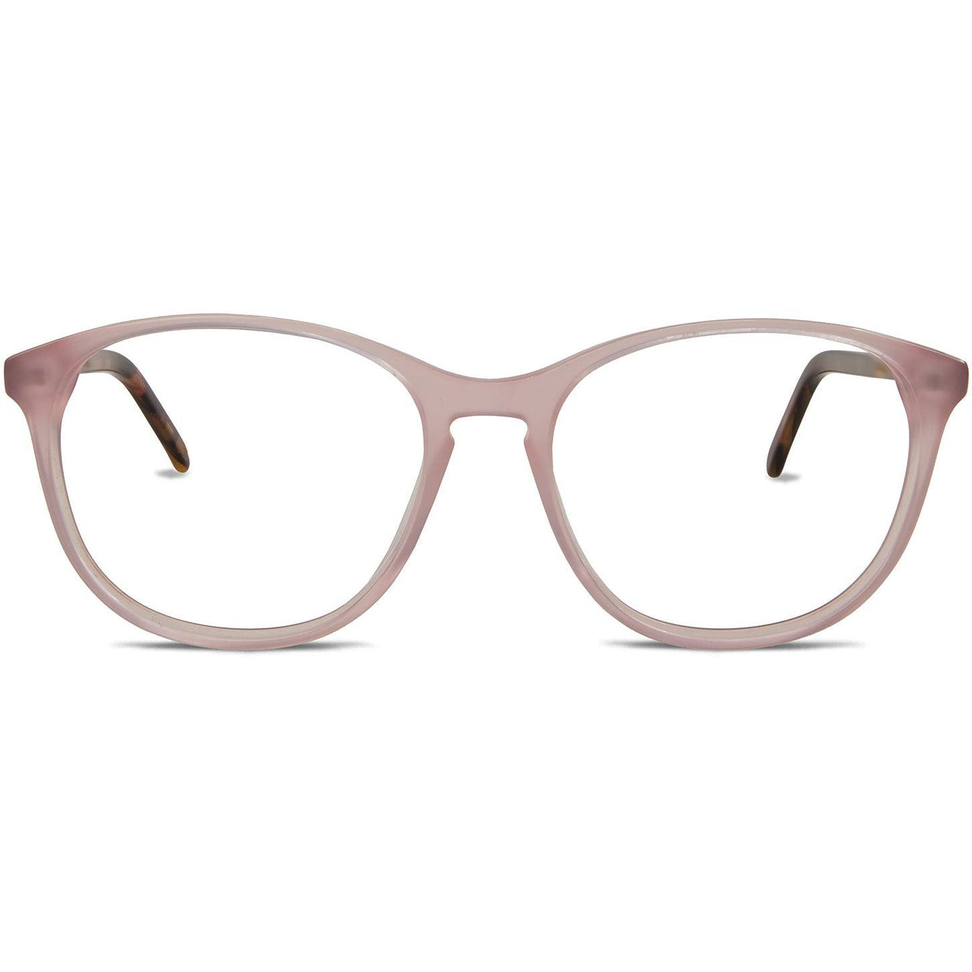 Madison Eyeglasses | Vint and York