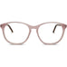 Madison Eyeglasses | Vint and York