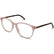 Madison Eyeglasses | Vint and York