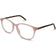 Madison Eyeglasses | Vint and York