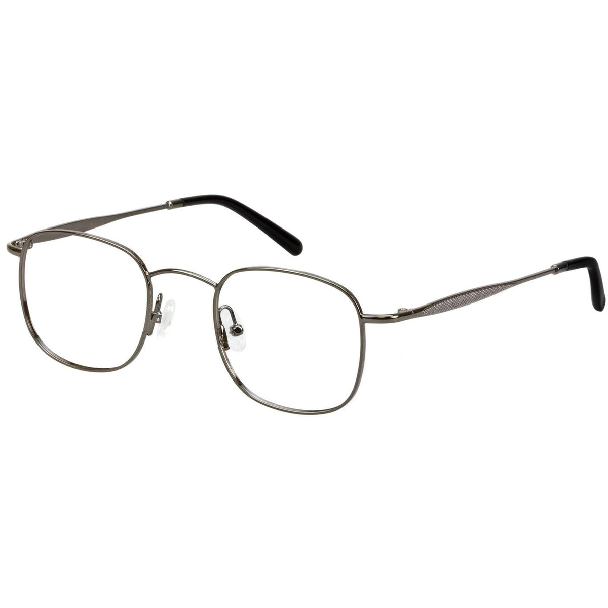 Milton Eye Glasses | Vint and York