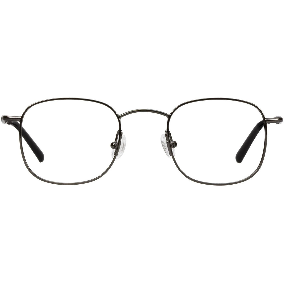 Milton Eye Glasses | Vint and York