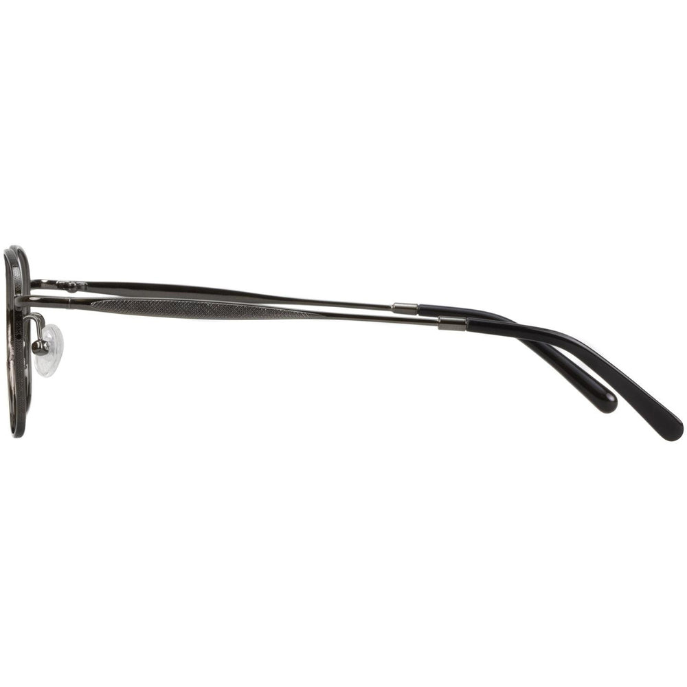 Milton Eye Glasses | Vint and York