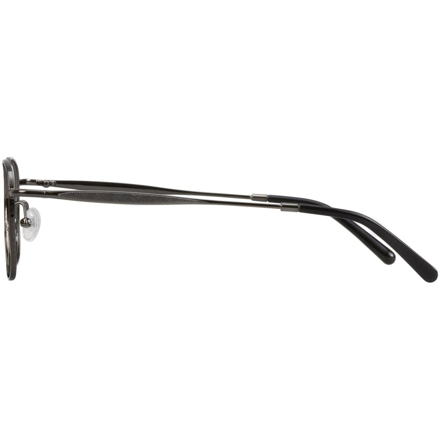 Milton Eye Glasses | Vint and York