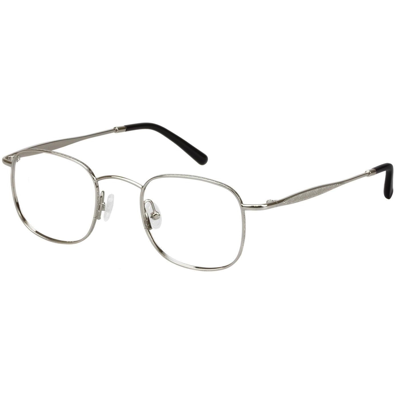 Milton Eye Glasses | Vint and York