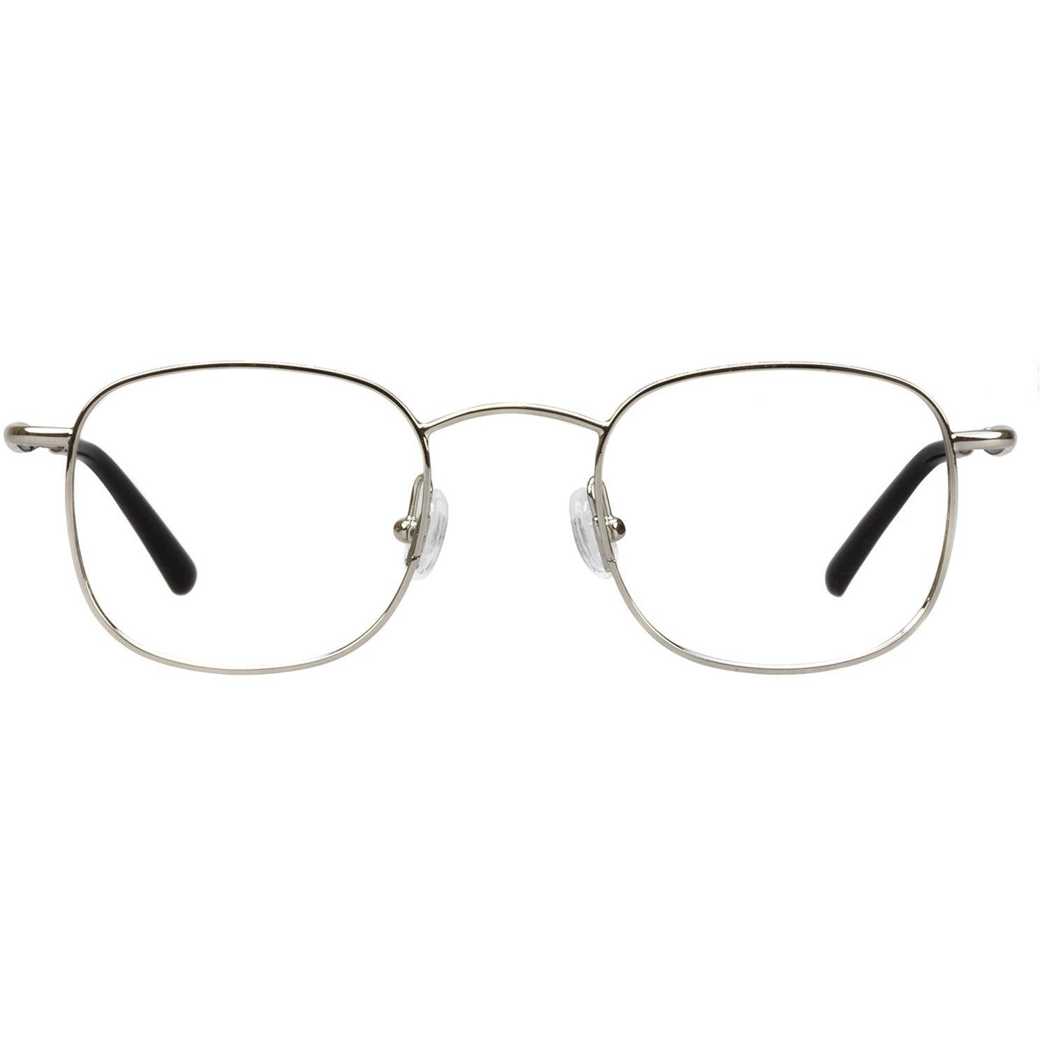 Milton Eye Glasses | Vint and York