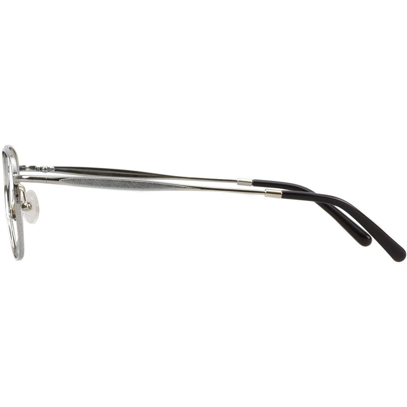 Milton Eye Glasses | Vint and York