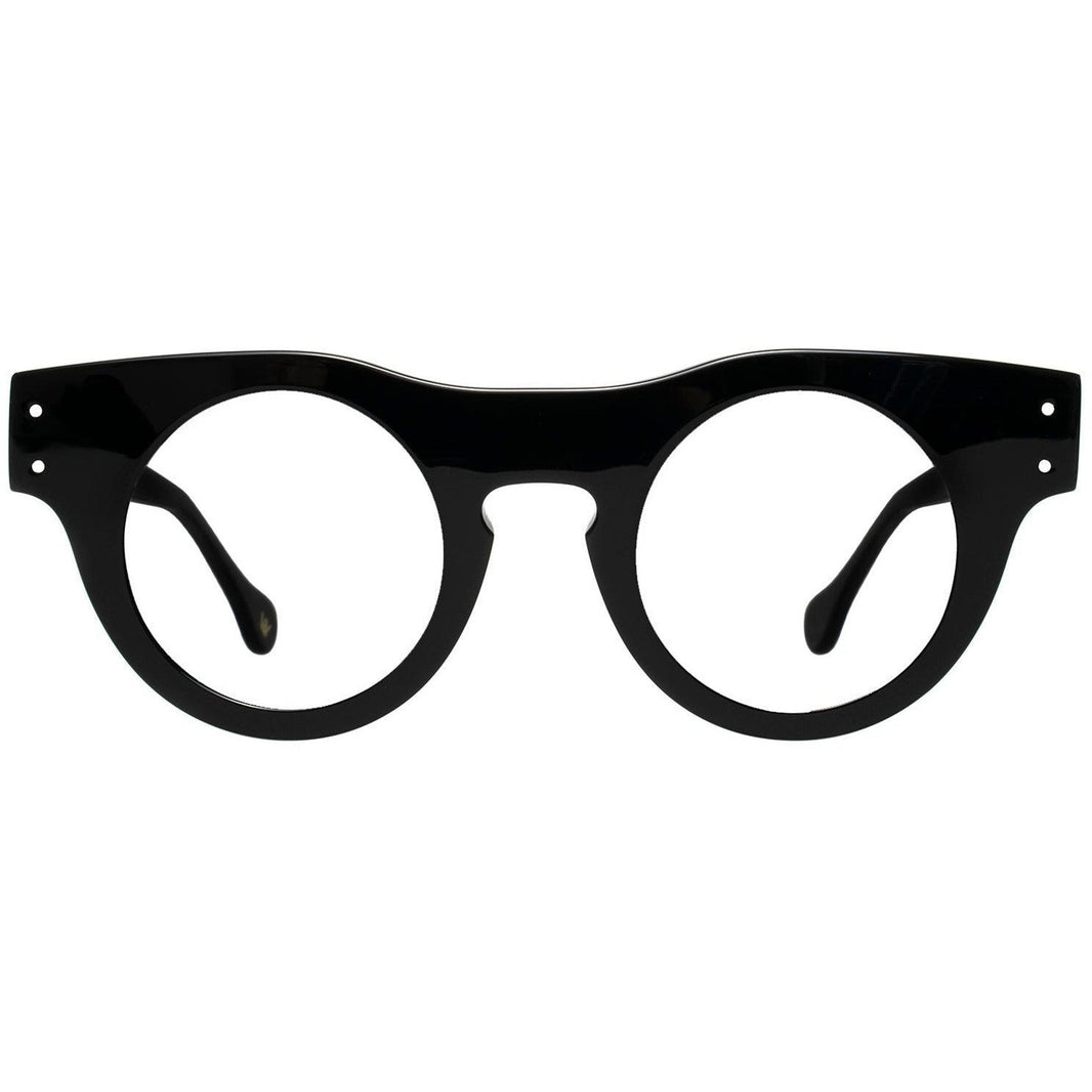 Women’s Round Glasses | Women’s Round Eyeglasses