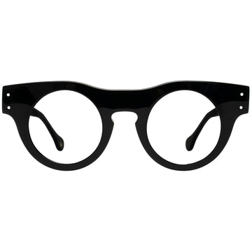 Women’s Round Glasses | Women’s Round Eyeglasses