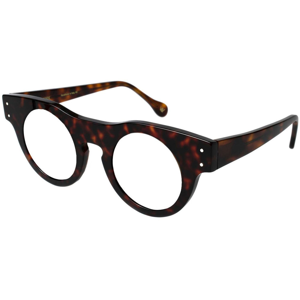 Penn Eyeglasses | Vint and York