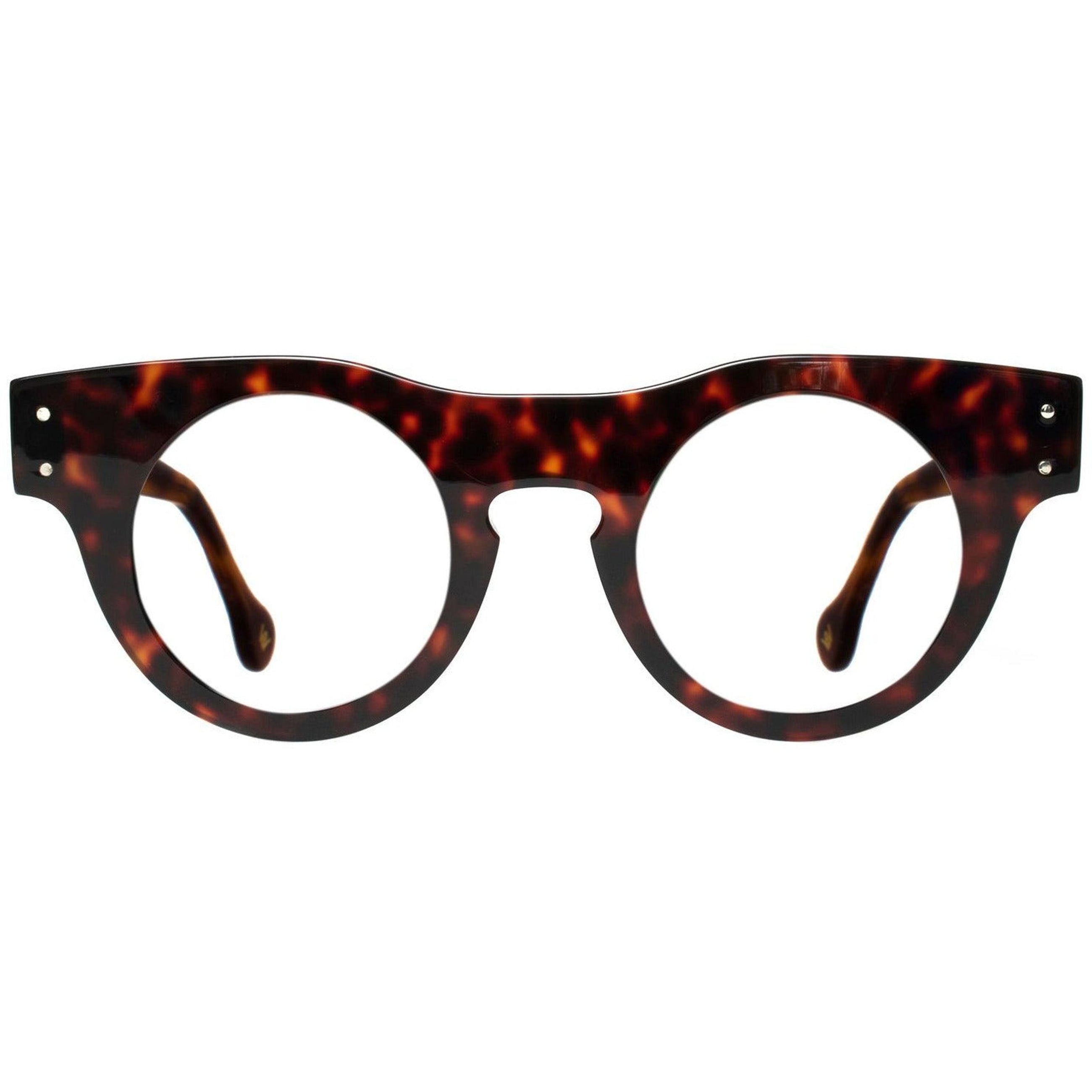 Penn Eyeglasses | Vint and York