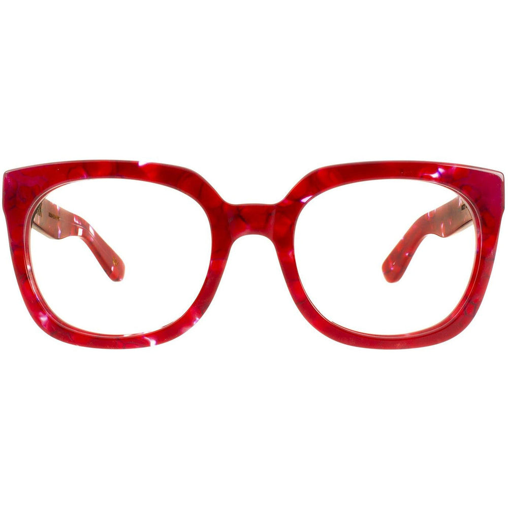 Men's Oversized Glasses | Extra Large Big Frames | Vint and York