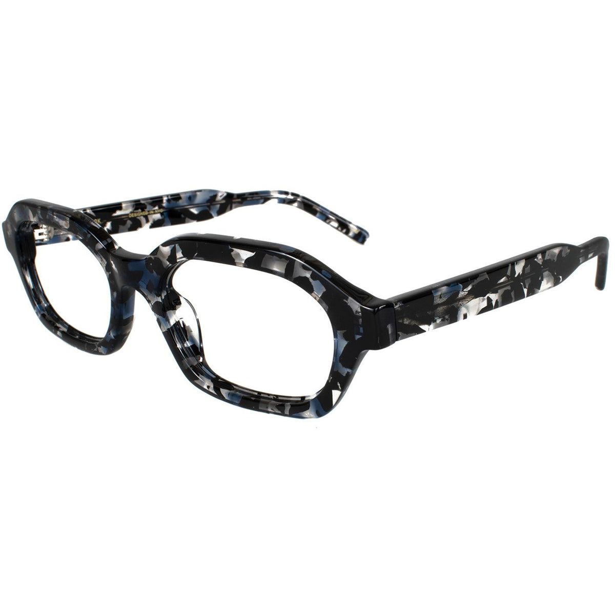 Ruby Eyeglasses | Vint and York