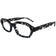Ruby Eyeglasses | Vint and York