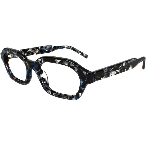 Ruby Eyeglasses | Vint and York