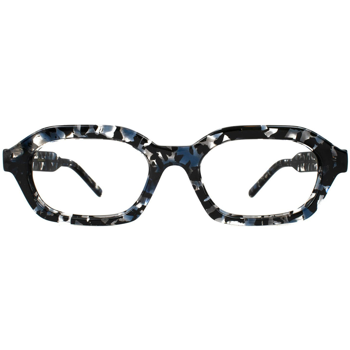 Ruby Eyeglasses | Vint and York