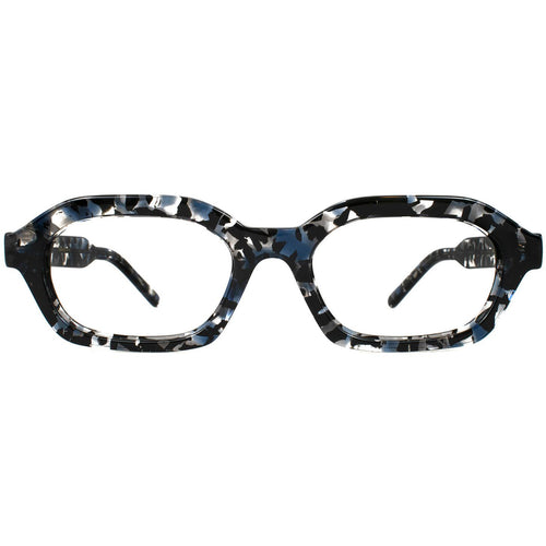 Ruby Eyeglasses | Vint and York