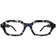 Ruby Eyeglasses | Vint and York