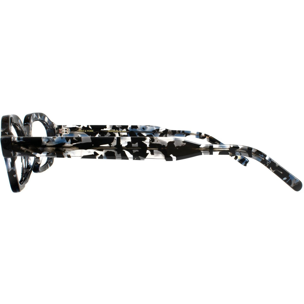 Ruby Eyeglasses | Vint and York