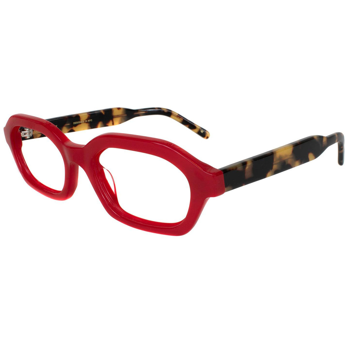 Ruby Eyeglasses | Vint and York