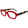 Ruby Eyeglasses | Vint and York