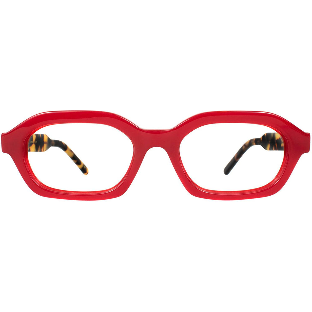 Ruby Eyeglasses | Vint and York