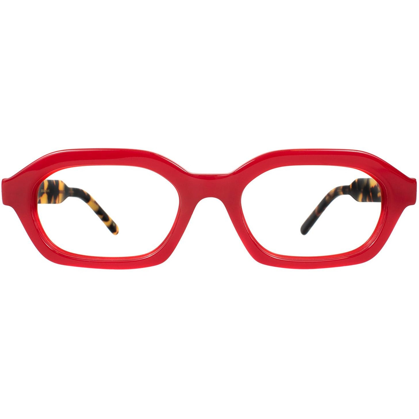 Ruby Eyeglasses | Vint and York