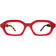 Ruby Eyeglasses | Vint and York