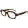 Ruby Eyeglasses | Vint and York