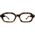 Ruby Eyeglasses | Vint and York