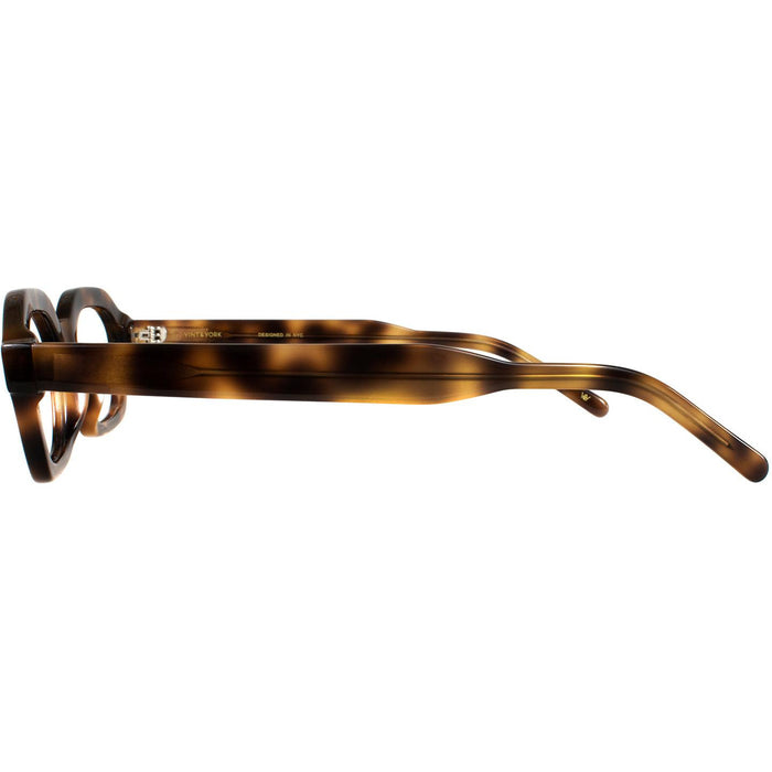 Ruby Eyeglasses | Vint and York