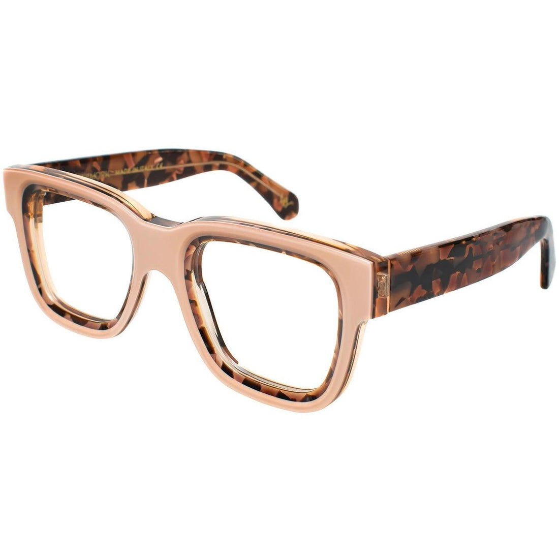 Tortoise Shell Sunglasses | Vint and York - Vint & York