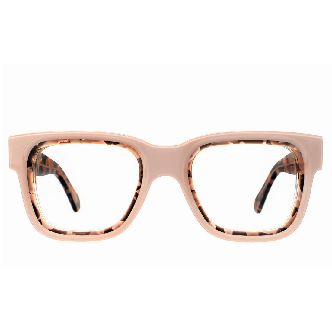 Tortoise Shell Sunglasses | Vint and York - Vint & York